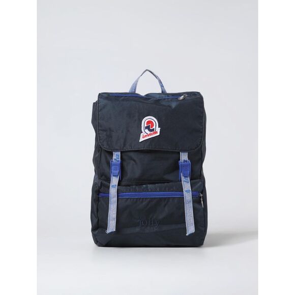 Invicta | Bags | Invicta Backpack Men Navy | Poshmark